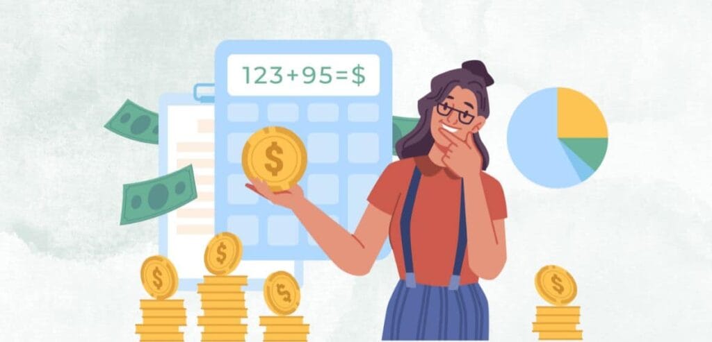 How To Accurately Calculate Profit Margins For Your Business Host