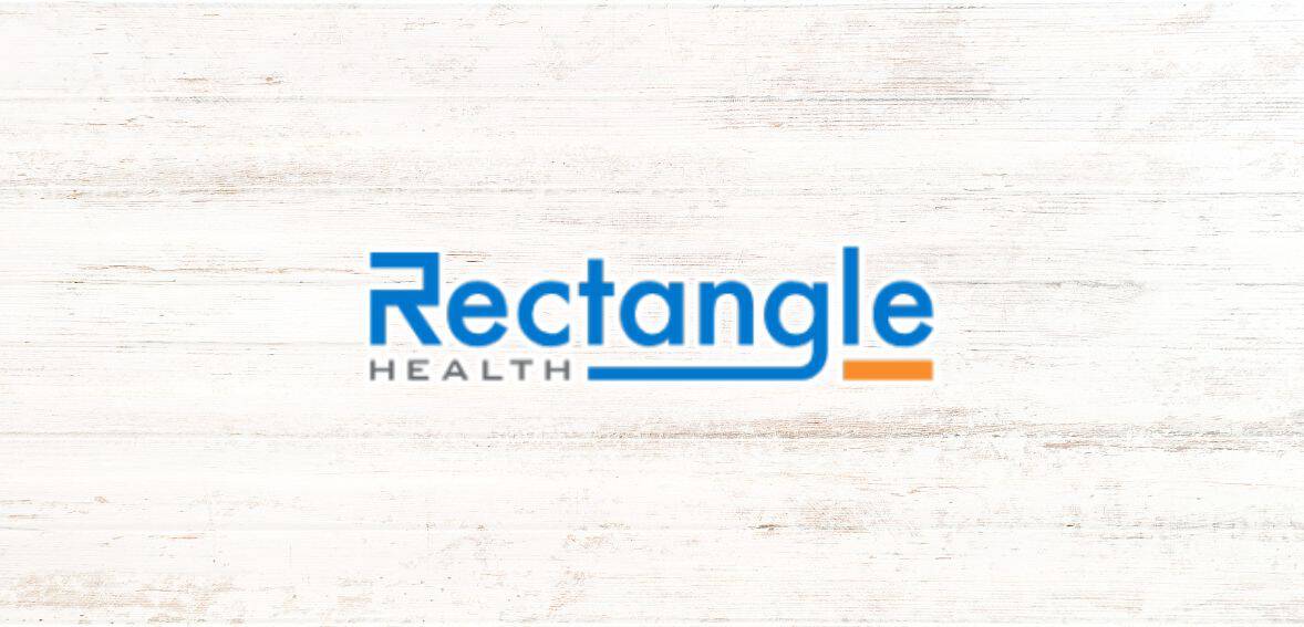 Rectangle Health Expands with M&A | Brand