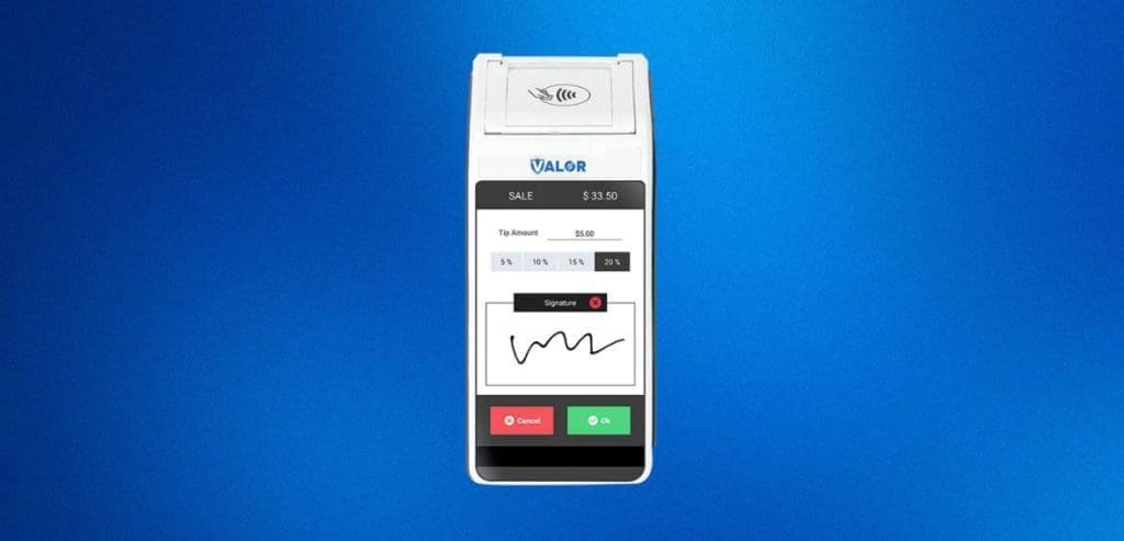 Valor VL500 Quick Reference Guide: How To Operate Your VL500