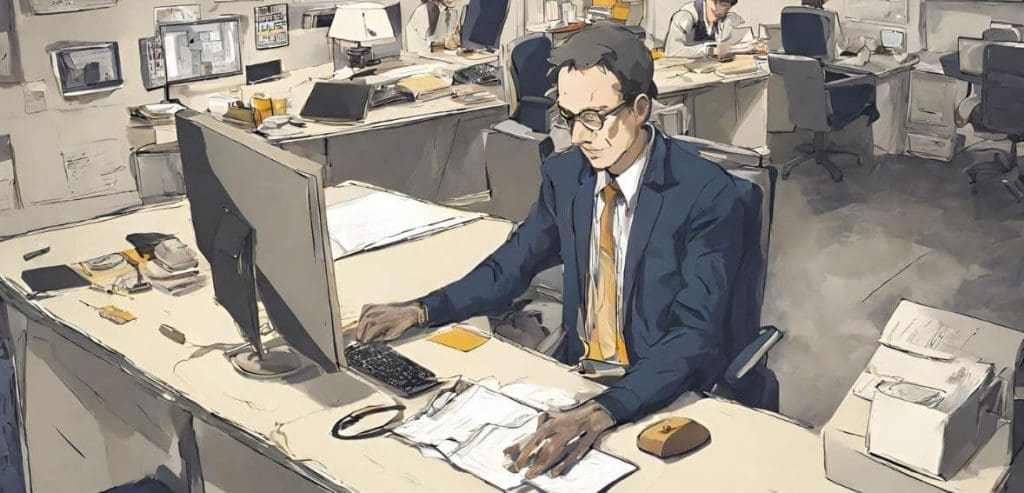 Top Work Trends For 2024 | Host Merchant Services