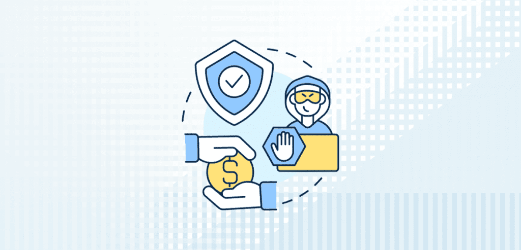 Top Fraud Management Trends In 2024 | Host Merchant Services