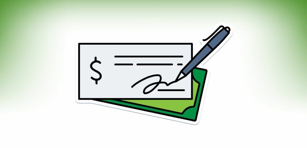 What Is Lockbox Banking? | Host Merchant Services