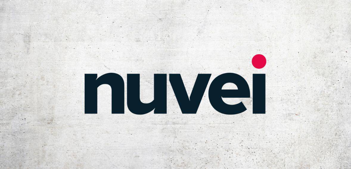 Nuvei Partners with American Express to Enable Effortless A2A Payments ...