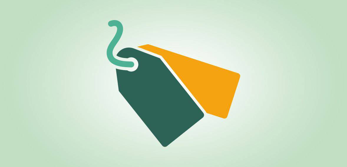 What Is Dual Pricing? Is It Good For Your Business? | Host Merchant ...