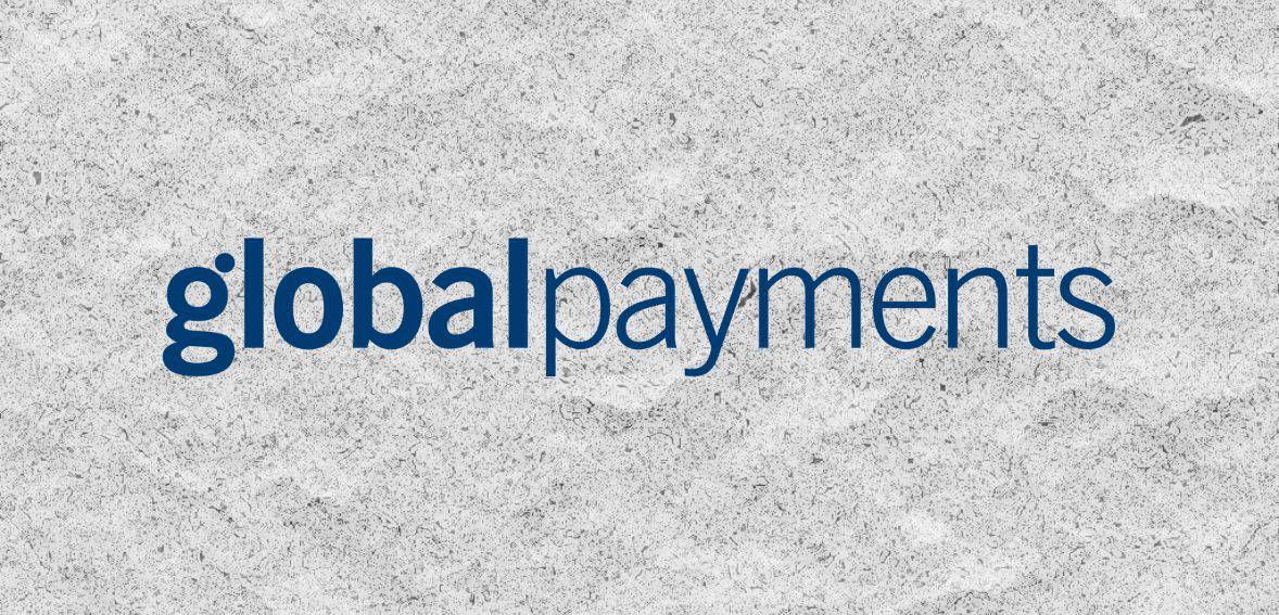 Global Payments' Q3 2023 Financial Update | Host Merchant Services ...