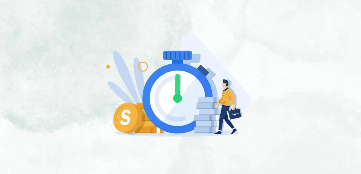 What Are Bank Cutoff Times And How Do They Impact Businesses? | Host ...