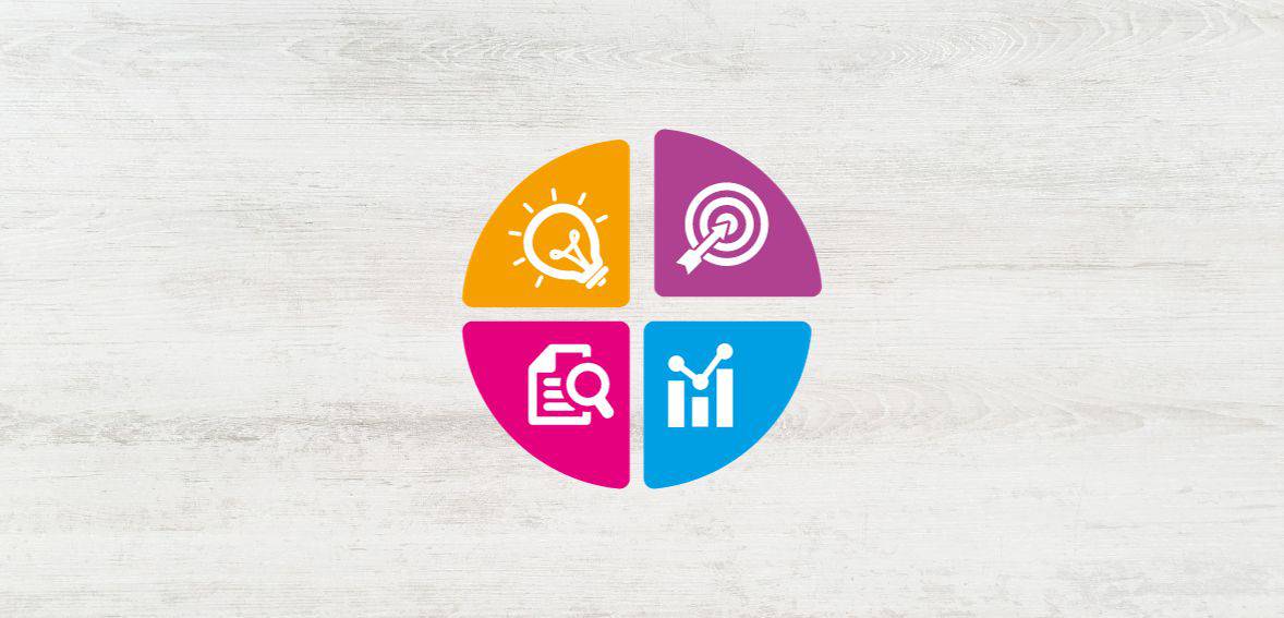 Low-Cost Marketing Ideas For Small Businesses With Zero Budget | Host ...