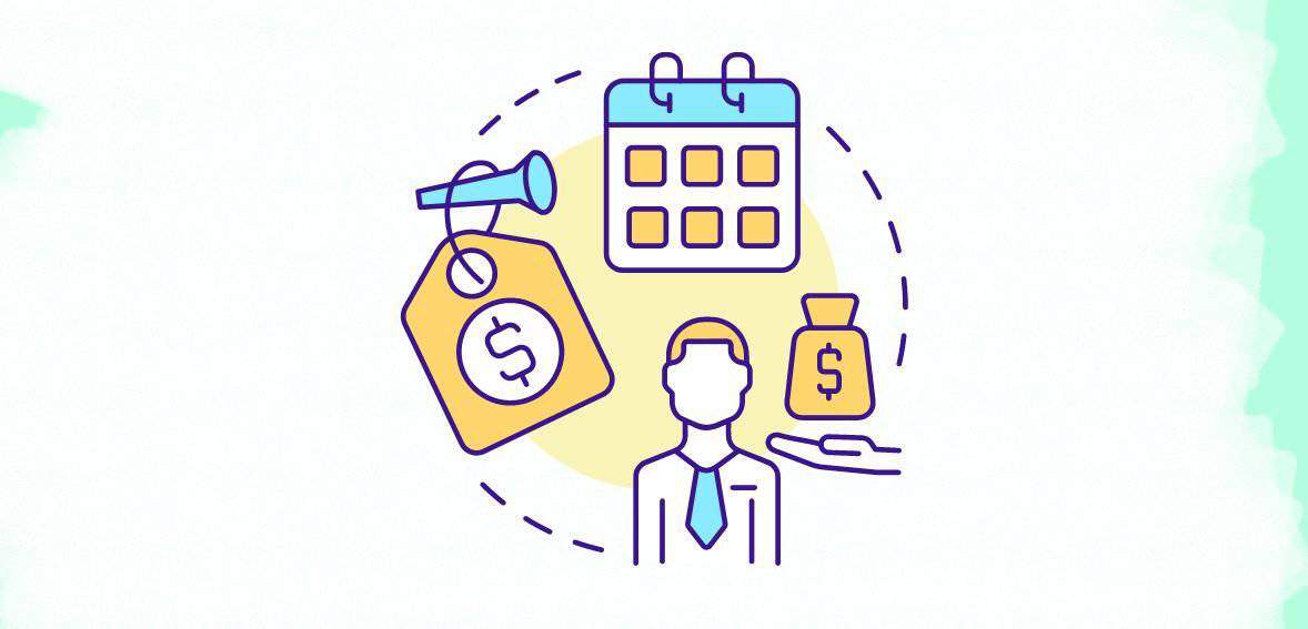 What Is Preferred Equity? A Comprehensive Guide
