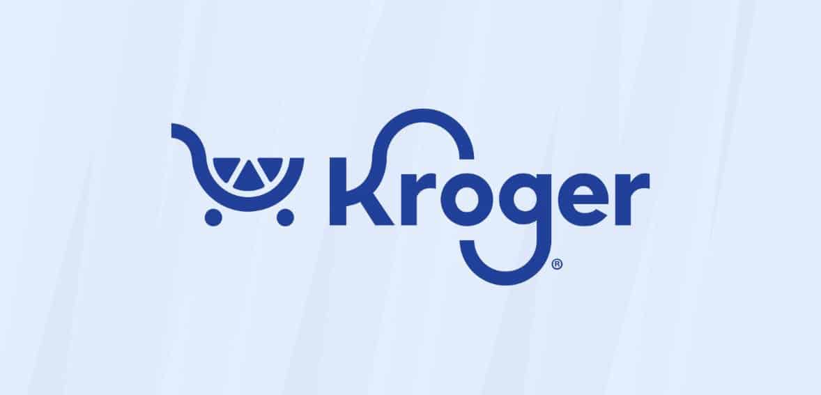 Apple Pay At Kroger as Shoppers Demand Easier Payments