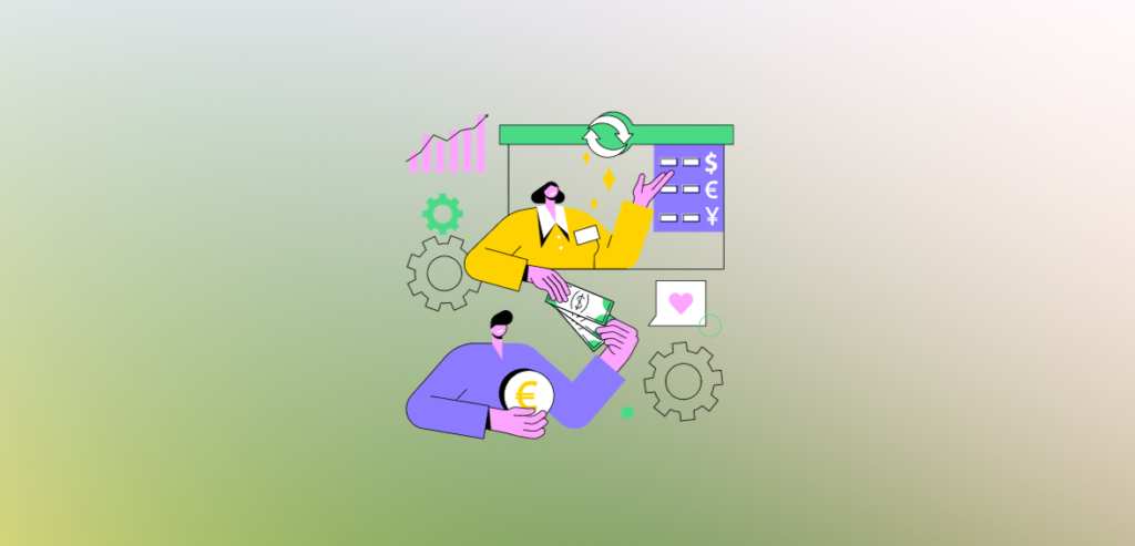 How To Get Quick Financing With Merchant Cash Advances | Host Merchant ...