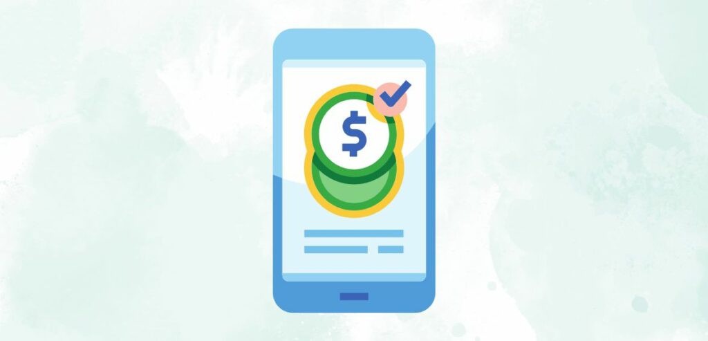 How To Send An Electronic Check: The Definitive Step-by-Step Guide ...