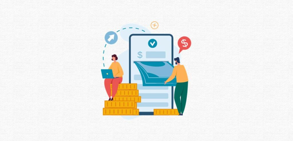 International Merchant Accounts For Cross-Border Payments | Host ...