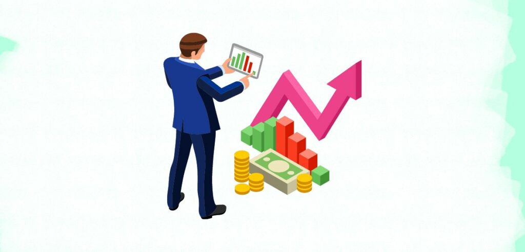 What Is Preferred Equity? | Host Merchant Services