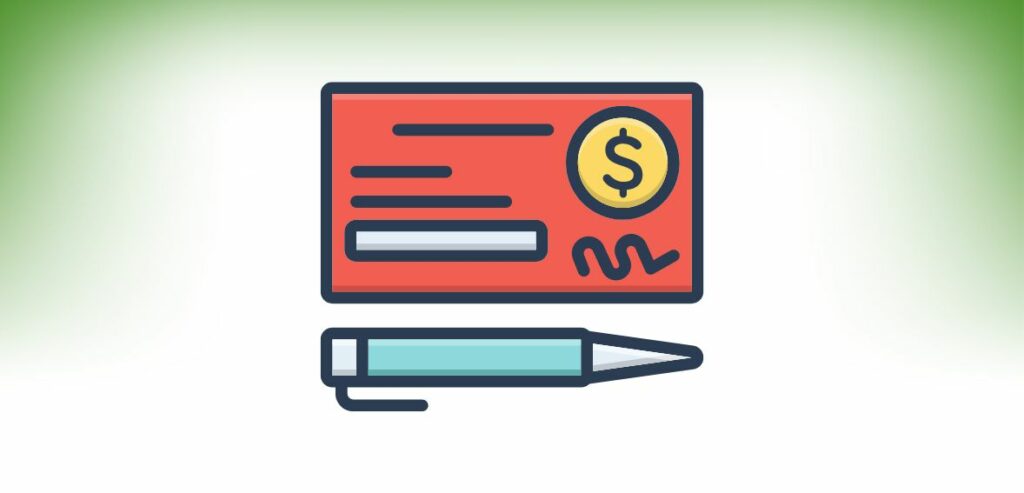 What Is Lockbox Banking? | Host Merchant Services