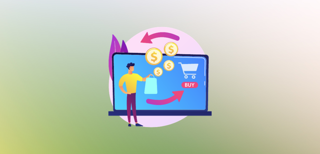 How To Get Quick Financing With Merchant Cash Advances | Host Merchant ...