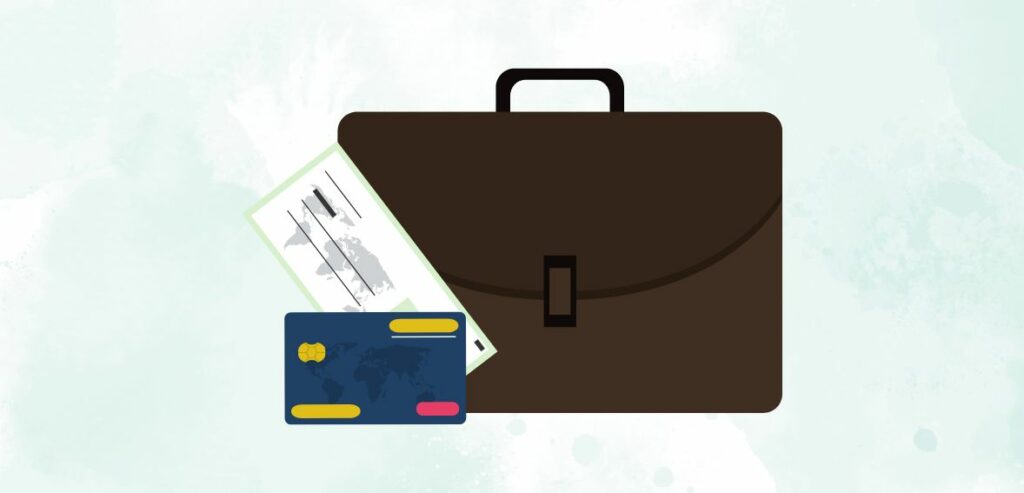 How To Send An Electronic Check: The Definitive Step-by-Step Guide ...