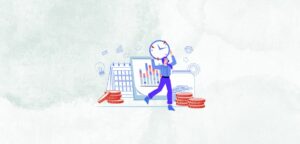 What Are Bank Cutoff Times And How Do They Impact Businesses? | Host ...