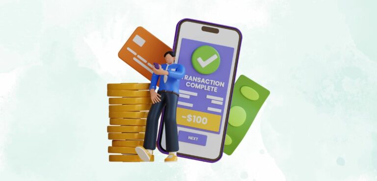 How To Send An Electronic Check: The Definitive Step-by-Step Guide ...