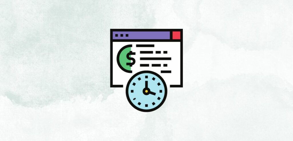 What Are Bank Cutoff Times And How Do They Impact Businesses? | Host ...