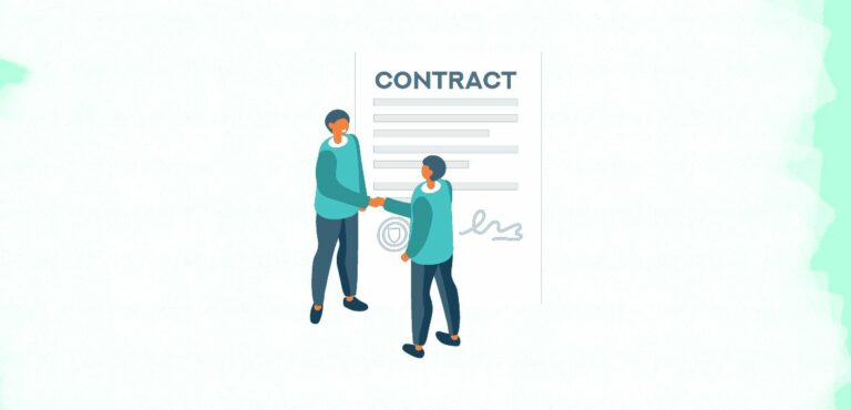 What Is Preferred Equity? A Comprehensive Guide
