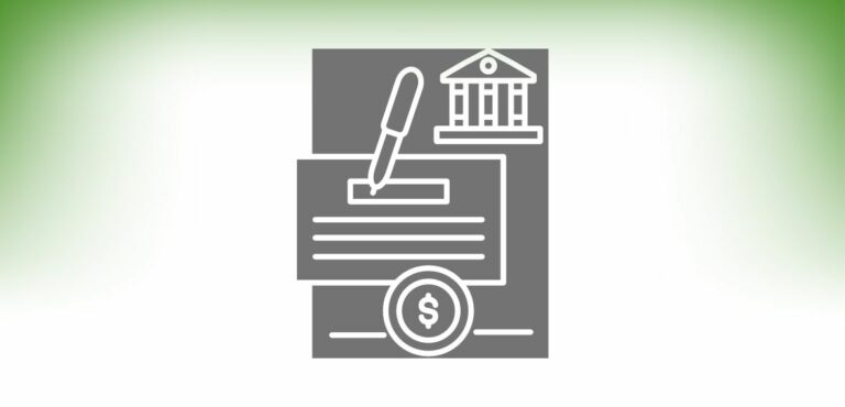 What Is Lockbox Banking? | Host Merchant Services