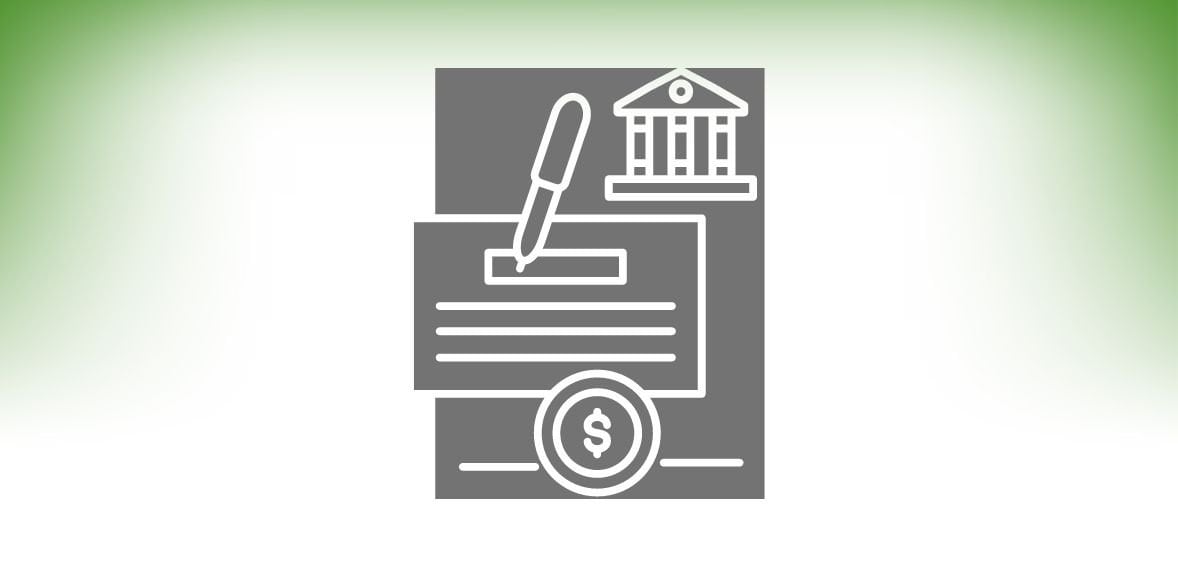 What Is Lockbox Banking? | Host Merchant Services