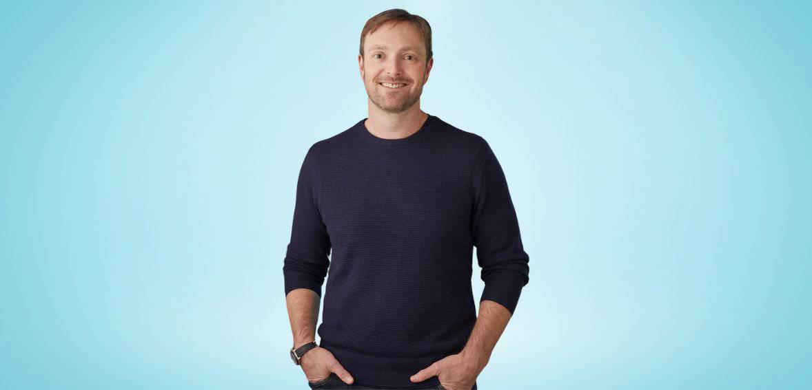 PayPal’s New CEO Alex Chriss Takes Bold Steps in First Earnings Call