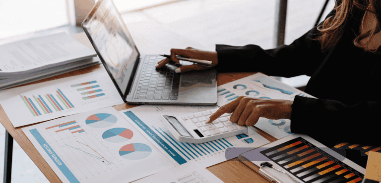 Employee Retention Tax Credit Calculations - 7 Essential Steps