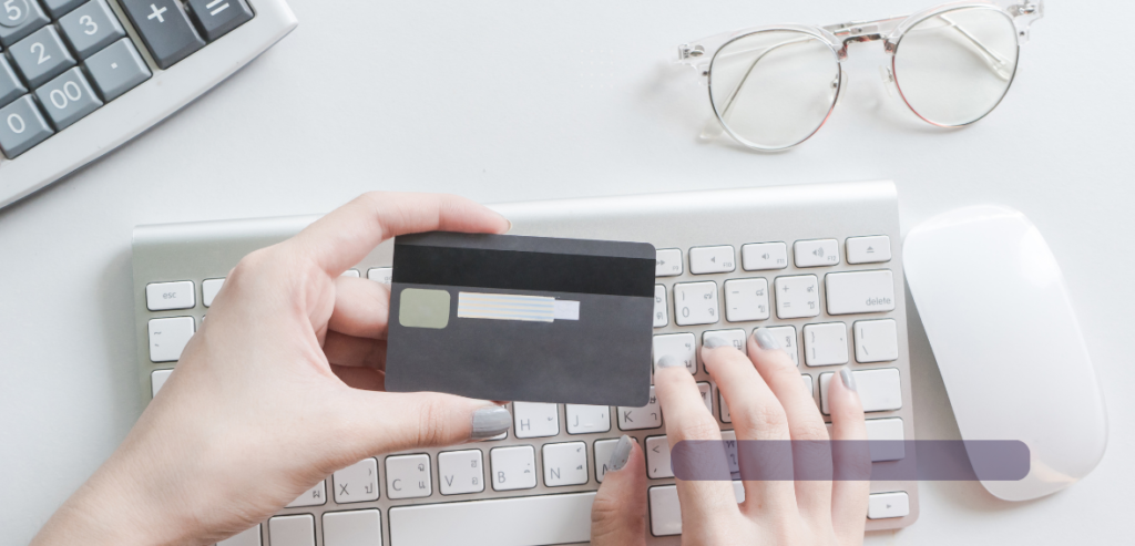 Card Security: CVV And AVS - A Comprehensive Security Guide With 7 Key ...