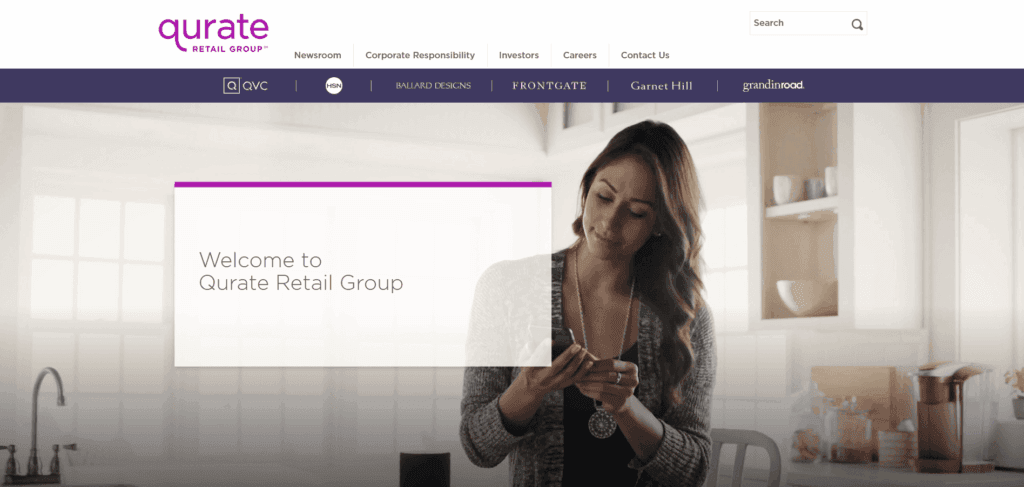 Online Retailer Zulily Shutting Down Its Operations, To Liquidate ...