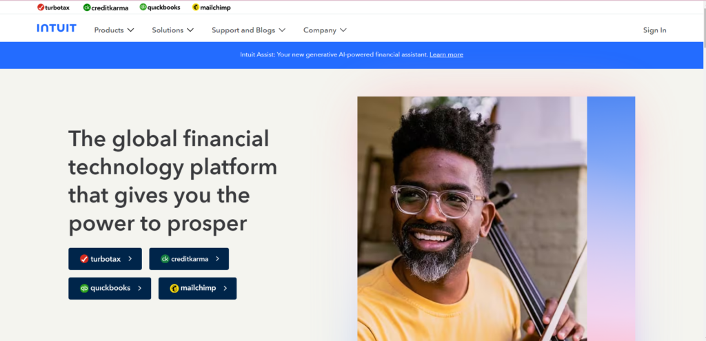 A Comparison Between Credit Card Processing from Intuit and Host ...
