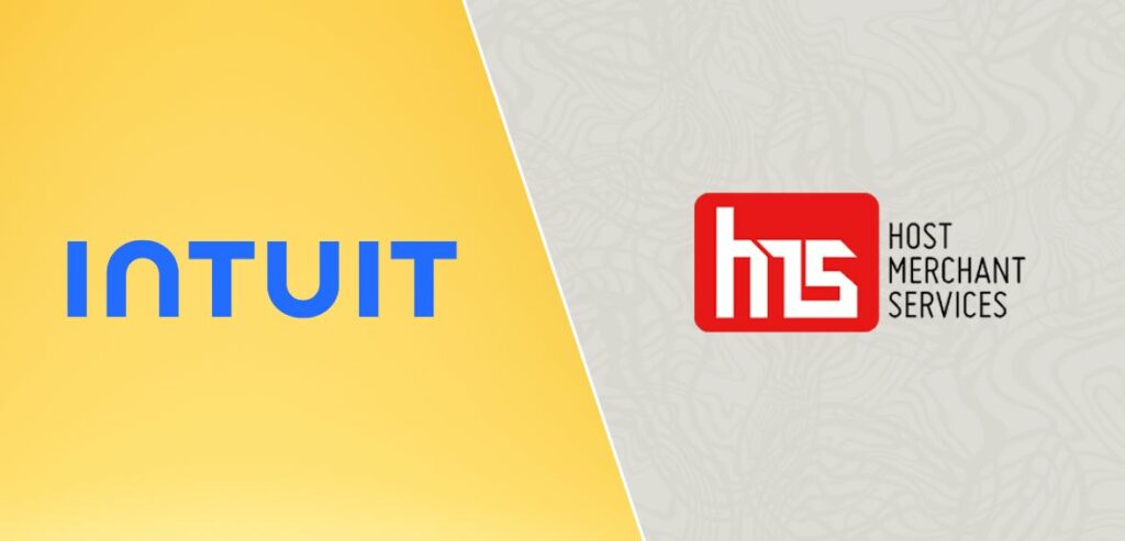A Comparison Between Credit Card Processing from Intuit and Host Merchant Services | Host ...
