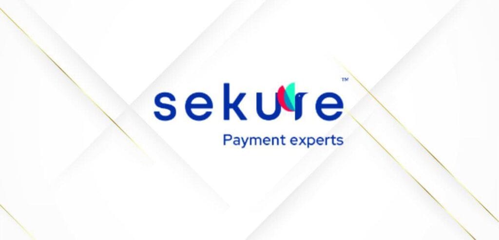 Sekure Merchant Solutions Review 2022