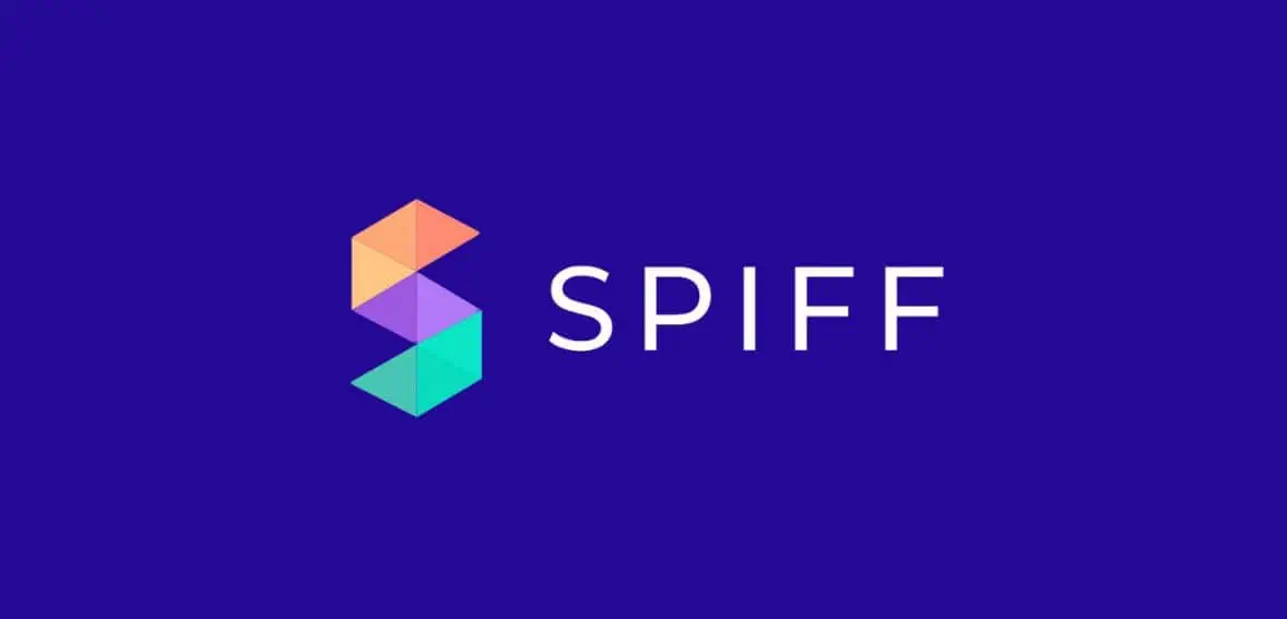 Salesforce Acquires Spiff With Focus To Expand Its SPM Offering | Host ...