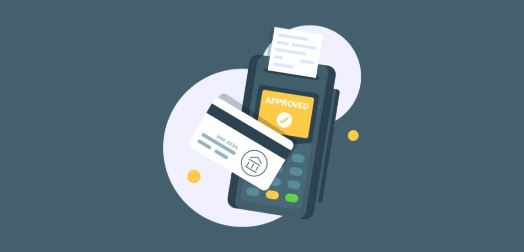 What Are Basis Points In Credit Card Processing? - Understand Key ...