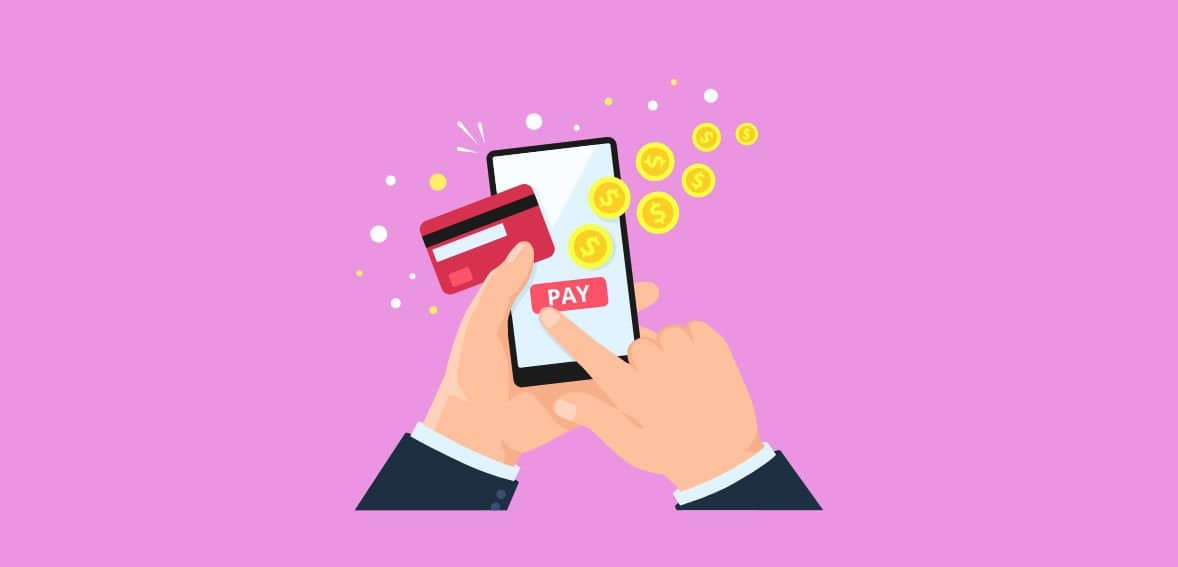 2024 Payment Industry Projections | Host Merchant Services - Credit Card Processing and Point of ...