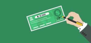 Time eCheck Takes To Clear - A Comprehensive Guide On eChecks processing