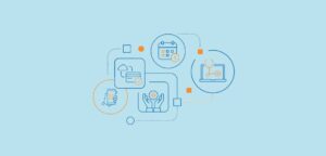 What is a Practice Management Bridge in Healthcare Payments ...