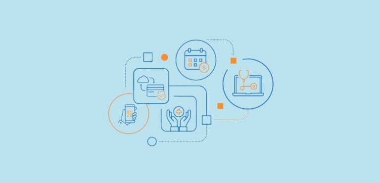 What is a Practice Management Bridge in Healthcare Payments ...