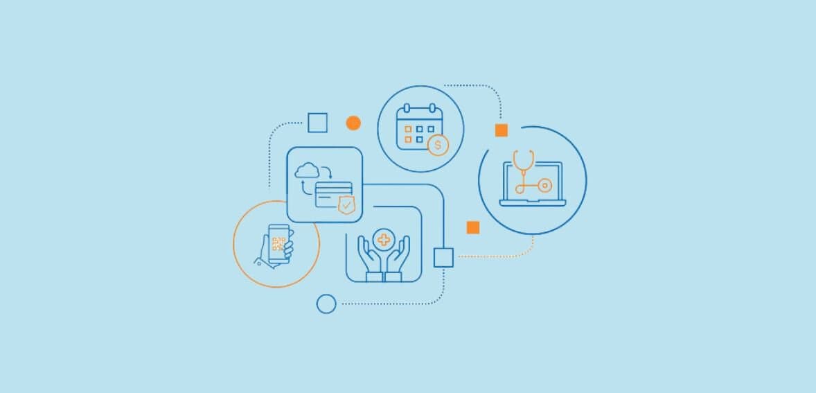 What is a Practice Management Bridge in Healthcare Payments ...