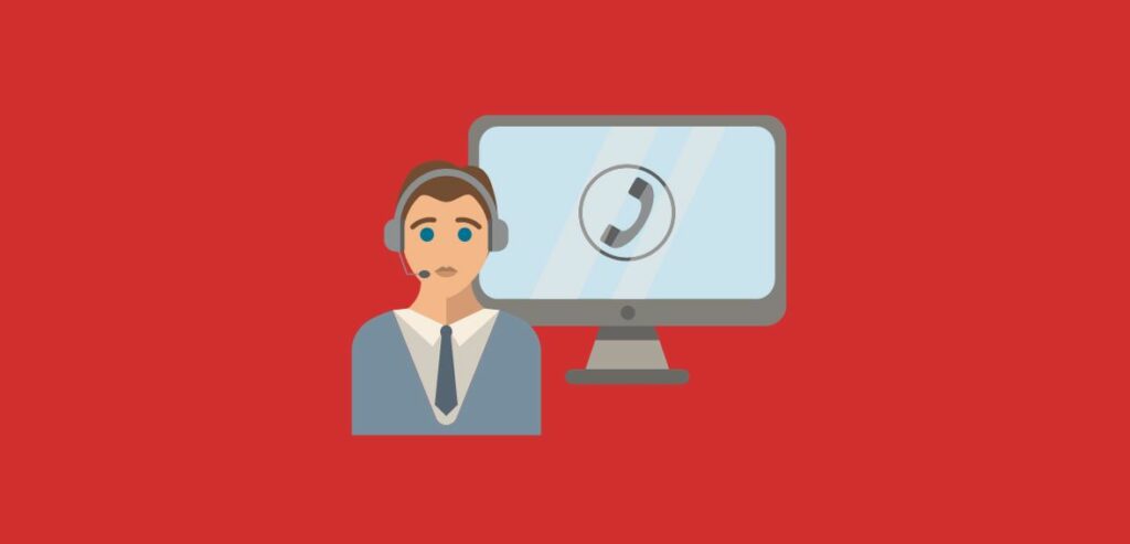 The Benefits of ISV (Integrated Software Vendor) Partnership