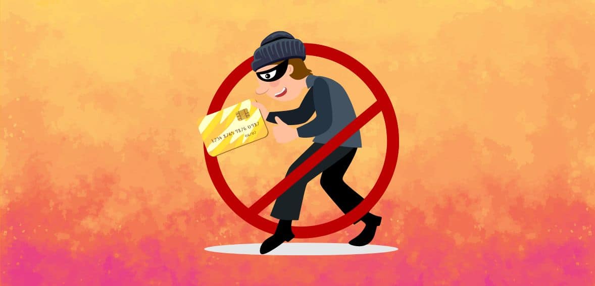 PayPal Is Taking Steps Against Chargeback Fraud - Key Things You Should ...