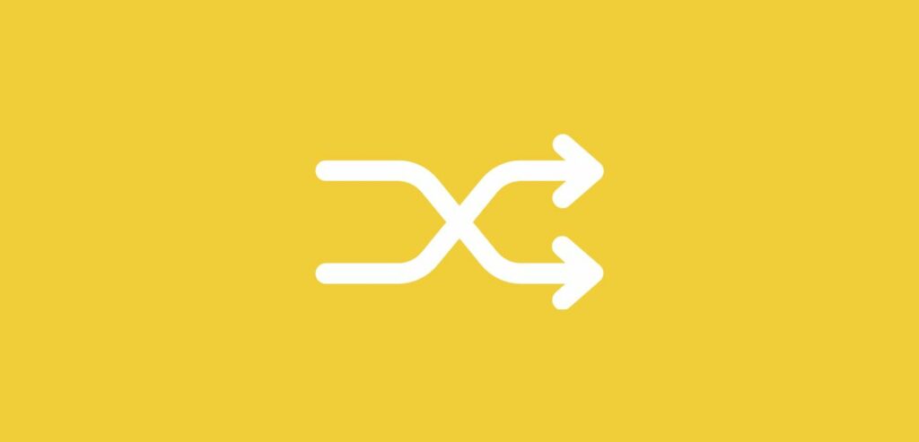 Flat Rate Pricing - Comprehensive Comparison With Interchange Plus Pricing