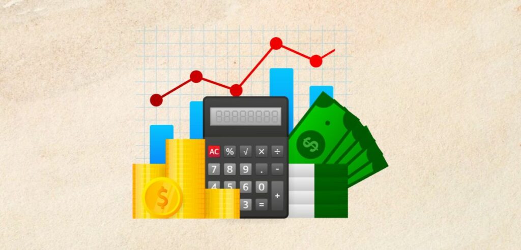 A Comprehensive Guide to Purchase Order Financing | Host Merchant Services