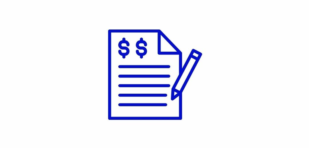 What is a Statement Descriptor: A Comprehensive Guide | Host Merchant ...