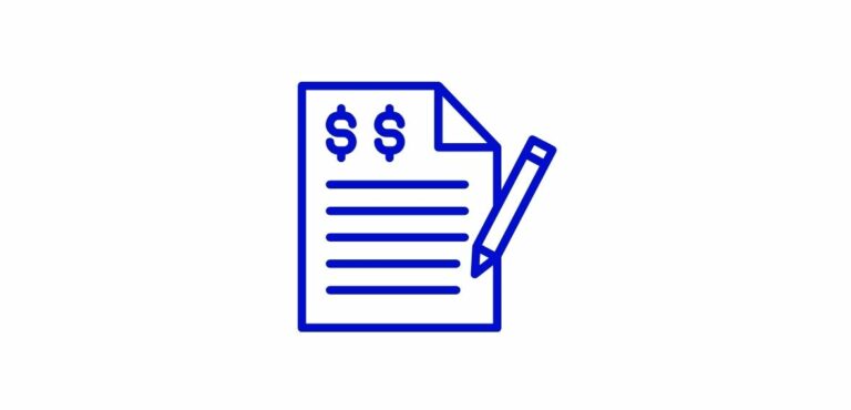 What is a Statement Descriptor: A Comprehensive Guide | Host Merchant ...