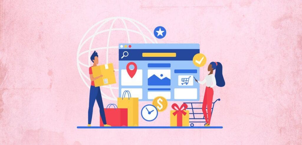 What is An ISV Partner? 3 Important Types You Should Know