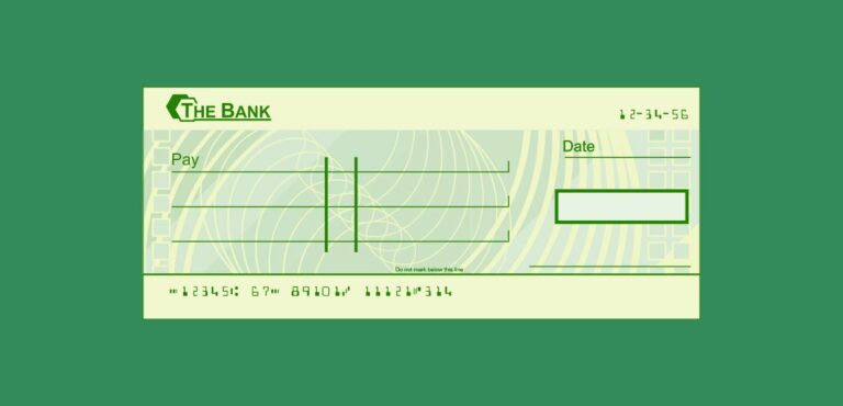 Time eCheck Takes To Clear - A Comprehensive Guide On eChecks processing