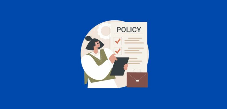 How to Write a “No Refund Policy” for Your Business?