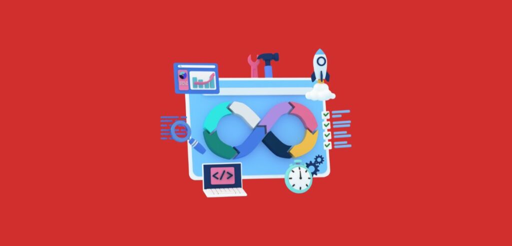 The Benefits of ISV (Integrated Software Vendor) Partnership